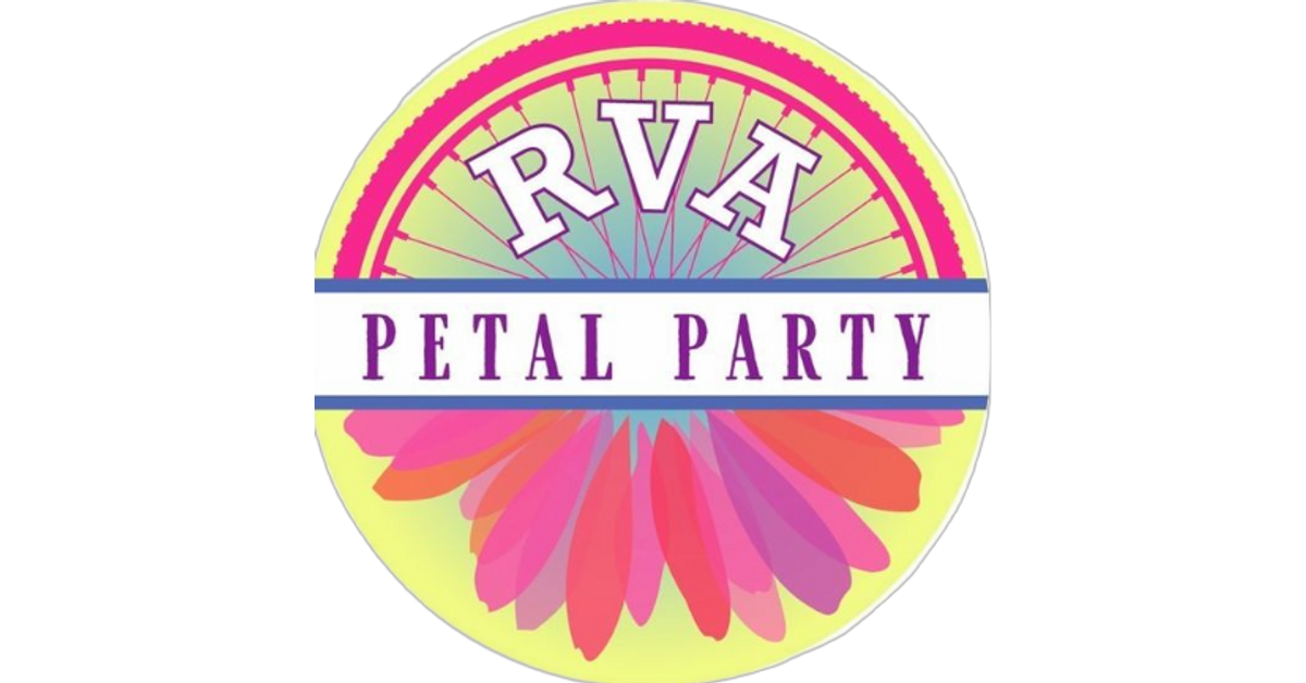 RVA Petal Party